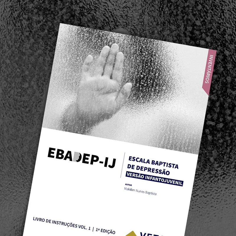 TEPIC-M 2 - kit Completo